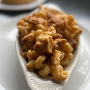 IHOP - Updated July 2024 - 90 Photos & 79 Reviews - 2159 Jericho ...