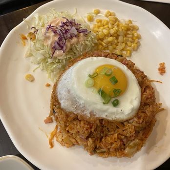 KIMGANAE - Updated July 2024 - 1396 Photos & 884 Reviews - 3912 Union ...