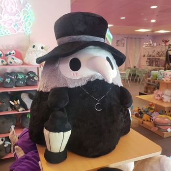 REQUIEM COFFEE TEA AND FANTASY - Updated May 2024 - 1494 Photos & 584 ...