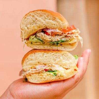 VIVA CHICKEN - 841 Photos & 1230 Reviews - 1183 East 100 S, St. George ...