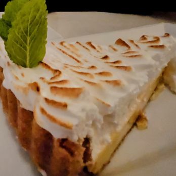 COPPELIA - Updated August 2025 - 2040 Photos & 1685 Reviews - 207 W ...