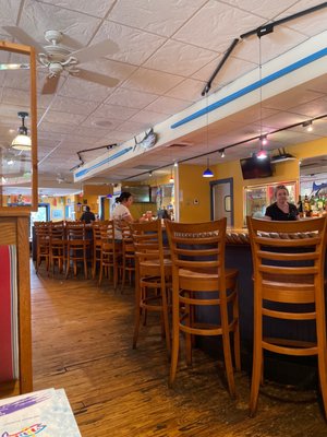 SHELLS OF MELBOURNE - Updated January 2026 - 213 Photos & 239 Reviews ...