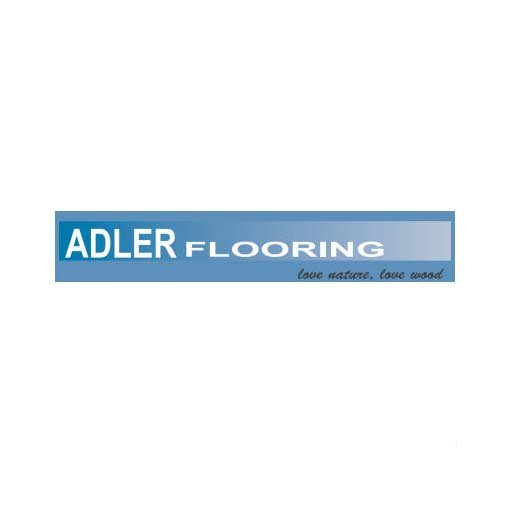 ADLER FLOOR SANDING - 21 Photos - 101 President Ave, Caringbah New ...