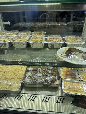 GALATA BUTCHER DELI GRILL - Updated January 2026 - 55 Photos & 57 ...