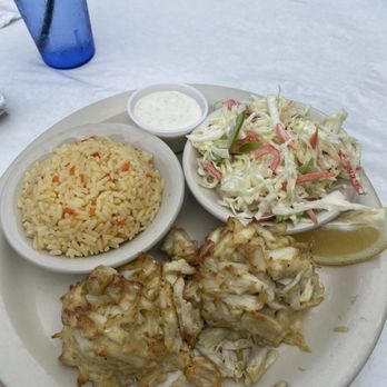 QUARTERDECK - Updated August 2024 - 856 Photos & 994 Reviews - 1200 ...