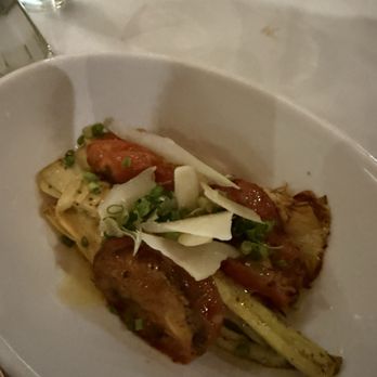 CIRCE PRIME - Updated January 2026 - 27 Photos & 33 Reviews - 3000 ...