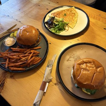 THE SKINNY PANCAKE PEABODY - Updated December 2025 - 56 Photos & 23 ...