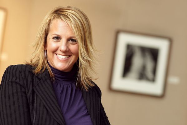 LISA J. SMITH - INTUITIVE AND MEDIUM - Updated October 2025 - 16 Photos ...