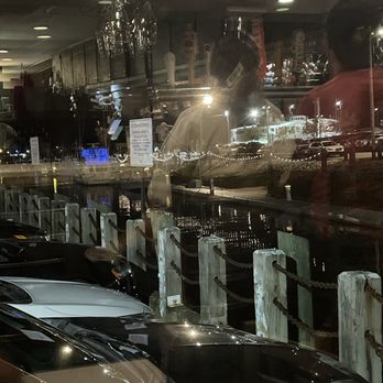 J’S OYSTER - Updated January 2026 - 1446 Photos & 1507 Reviews - 5 ...