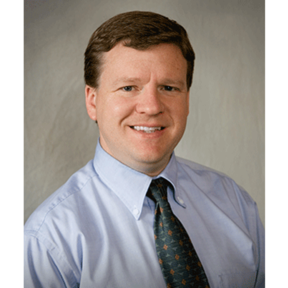 Jennifer Jenkinson's Instagram, Twitter & Facebook on IDCrawl