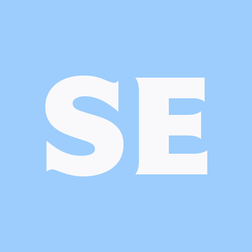 A AIRPORT SHUTTLE-SEAWAY EXPRESS - Updated December 2025 - 7371 River ...