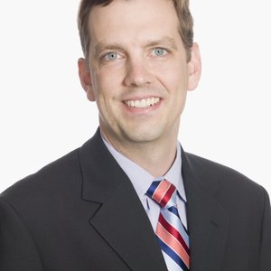 CAPITAL ENT & SINUS CENTER - Updated February 2025 - 49 Photos & 195 ...