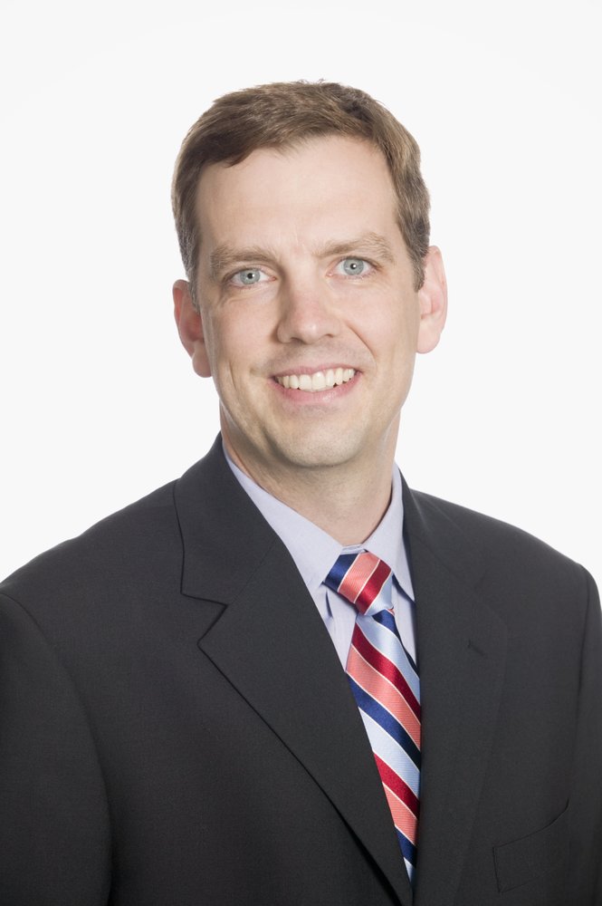 AUSTIN ENT ASSOCIATES - Updated October 2025 - 34 Reviews - 7200 ...