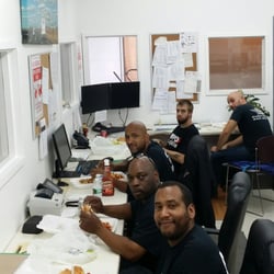 NPD LOGISTICS, LLC - 32 Photos - 101-103 Harper St, Newark, New Jersey ...