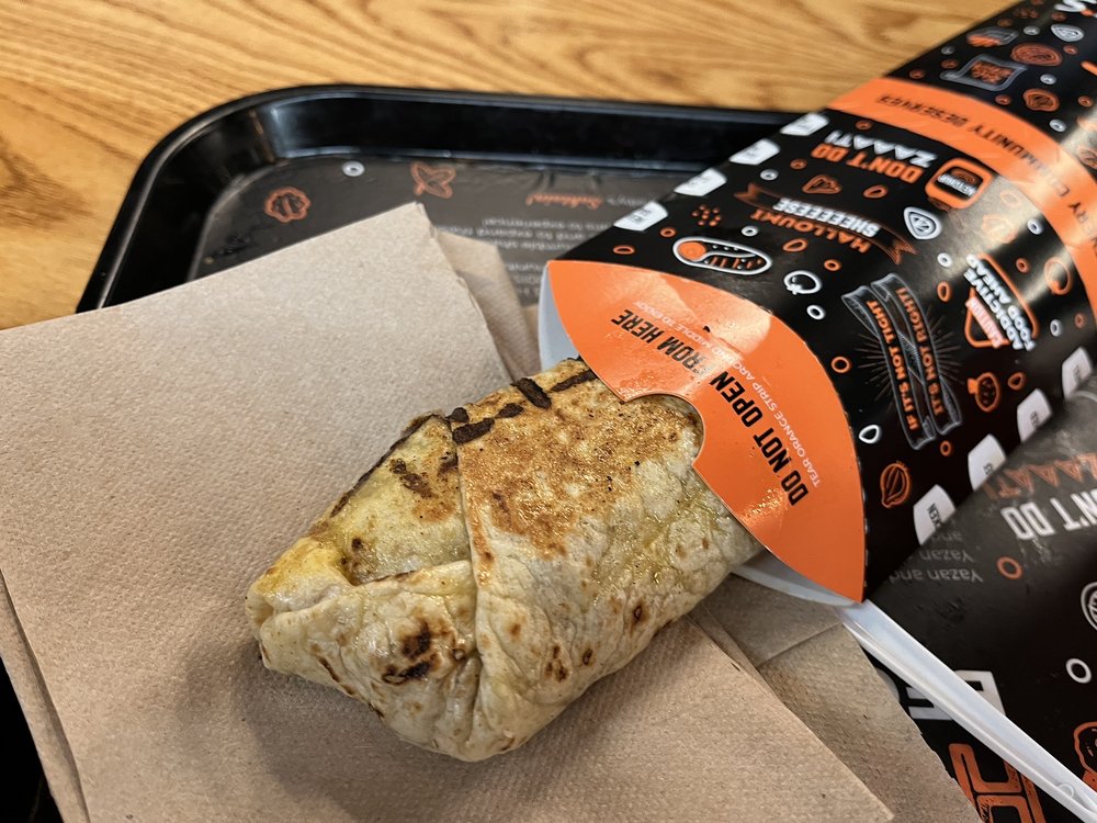 SHELBYS SHAWARMA - Updated January 2026 - 29 Photos & 17 Reviews - 1289 ...