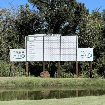 TOUR 18 - Updated December 2025 - 75 Photos & 92 Reviews - 8718 Amen ...