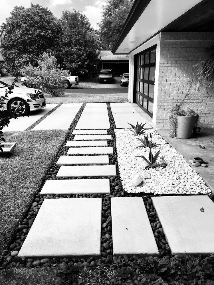 LG CONCRETE - Updated July 2025 - 64 Photos - Leander, Texas - Masonry ...