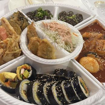 RED HOLIC - Updated December 2025 - 382 Photos & 259 Reviews - 7123 ...