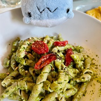 LÙBAR - Updated January 2026 - 45 Photos & 14 Reviews - Via Palestro 16 ...