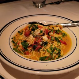 DEAR JANE’S - Updated December 2025 - 468 Photos & 334 Reviews - 13950 ...