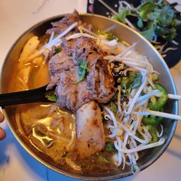 PHO GA BAC BAC - Updated September 2025 - 1013 Photos & 581 Reviews ...