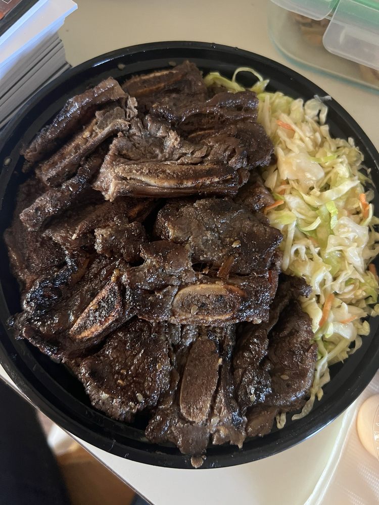 FRESH FIRE GRILL - Updated July 2024 - 96 Photos & 187 Reviews - 9520 ...