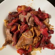 GUM HOI TAKE-OUT RESTAURANT - 33 Photos & 52 Reviews - 120 W Ramapo Rd ...