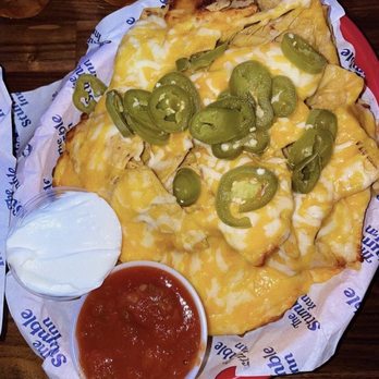 THE STUMBLE INN - Updated December 2025 - 189 Photos & 521 Reviews ...