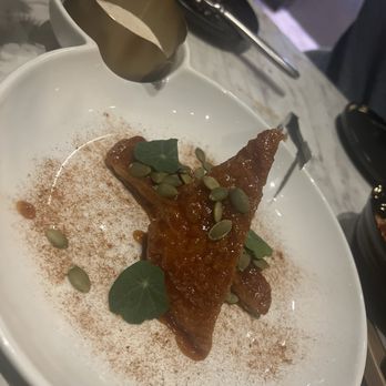 4296 - Updated December 2025 - 152 Photos & 45 Reviews - 3-626 Main ...