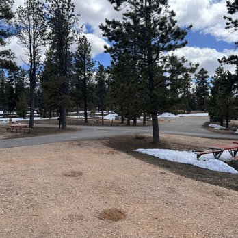 RUBY’S INN RV PARK AND CAMPGROUND - Updated June 2025 - 143 Photos ...