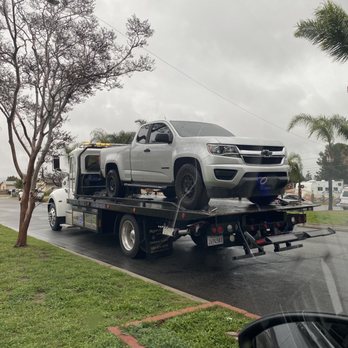 ROTOLO CHEVROLET - Updated July 2025 - 237 Photos & 827 Reviews - 16666 ...