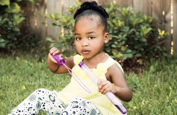 JASMINE LEFLORE PHOTOGRAPHY - 18 Photos - Kenner, Louisiana - Event ...