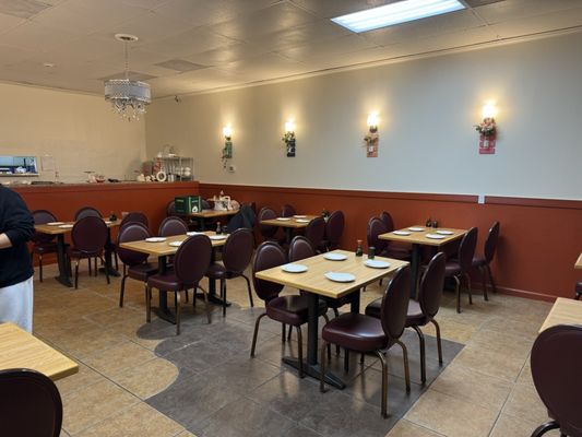 DIM SUM YUAN - Updated February 2026 - 60 Photos & 32 Reviews - 11729 ...