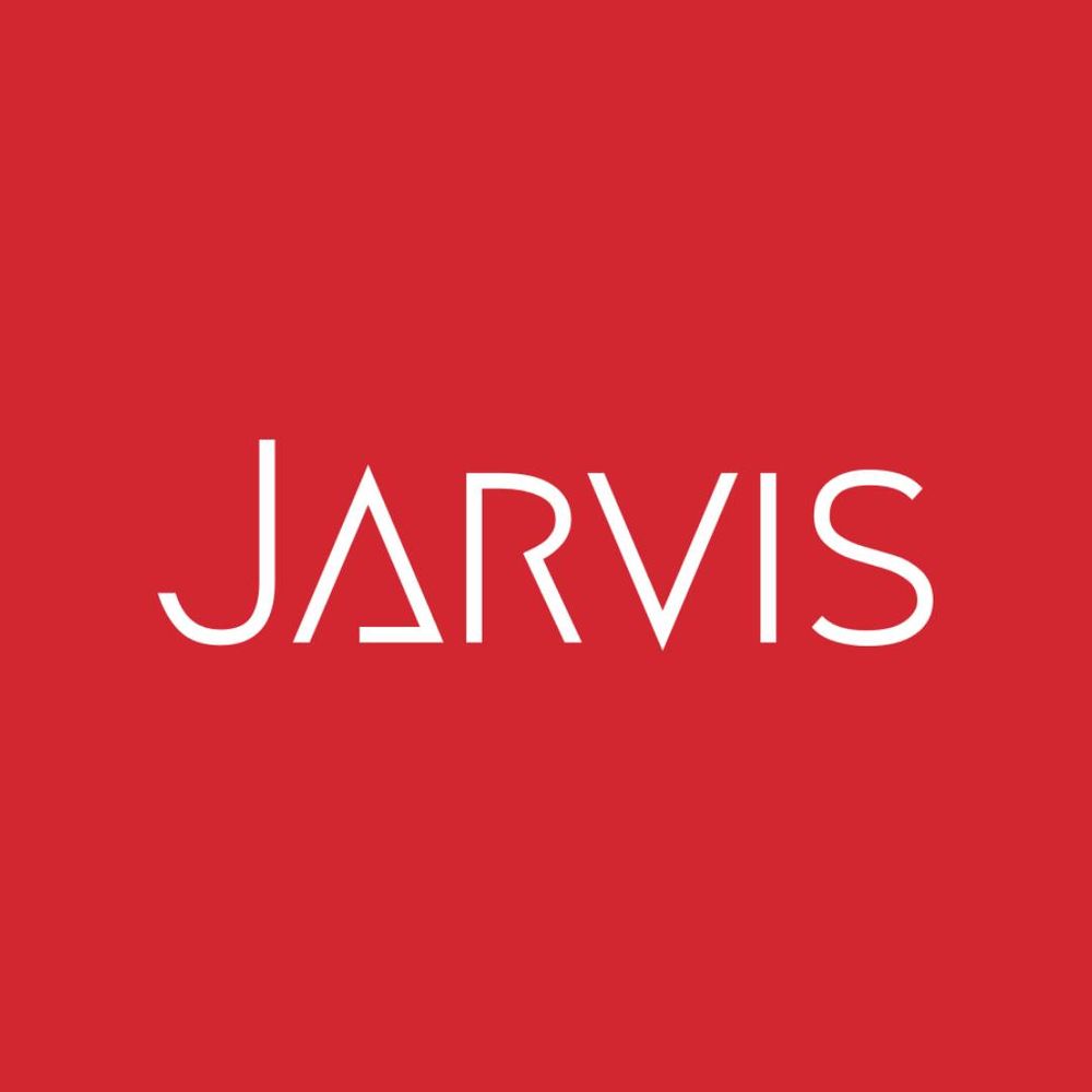JARVIS CONSULTING GROUP - Updated October 2025 - 307-150 King Street W, Toronto, Ontario ...
