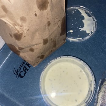 CHUBBIES DINER - Updated January 2026 - 28 Photos & 34 Reviews - 118 E ...