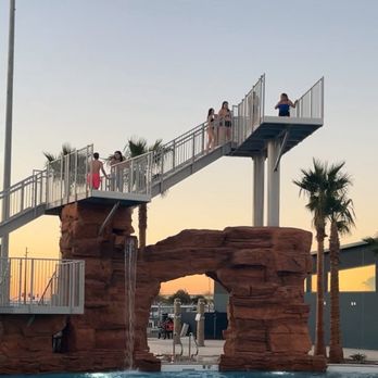 REVEL SURF - Updated June 2025 - 64 Photos & 35 Reviews - 4503 S Power ...