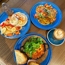 LITTLE COLLINS - Updated December 2025 - 1968 Photos & 1377 Reviews ...