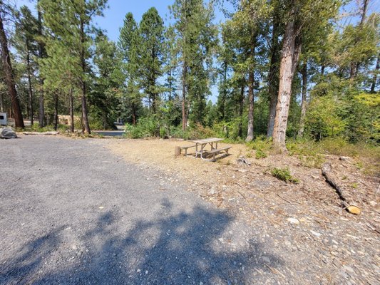 WHISPERING PINES RV PARK - Updated September 2025 - 80 Photos & 34 ...