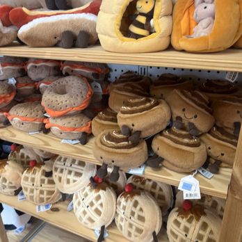 HUB HOBBY CENTER - Updated January 2026 - 110 Photos & 46 Reviews ...