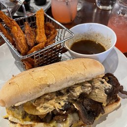 SHINDIGS BAR & GRILL - Updated December 2025 - 123 Photos & 171 Reviews ...