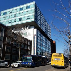 MONTEFIORE MEDICAL CENTER - 27 Photos & 95 Reviews - 3412 Bainbridge ...