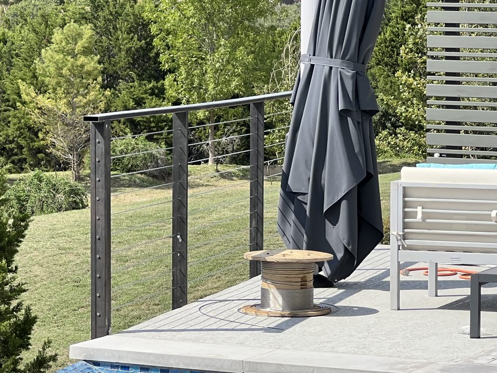 ALL ABOUT GATES AND FENCES - Updated October 2025 - 37 Photos - 1604 ...