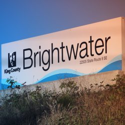 BRIGHTWATER CENTER - 55 Photos - Community Service/Non-Profit - 22505 ...