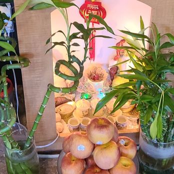 PHO EMPIRE - Updated December 2025 - 625 Photos & 615 Reviews - 3591 N ...