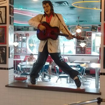 SPANGLES - Updated November 2025 - 12 Photos - 22 Reviews - 635 NW US ...