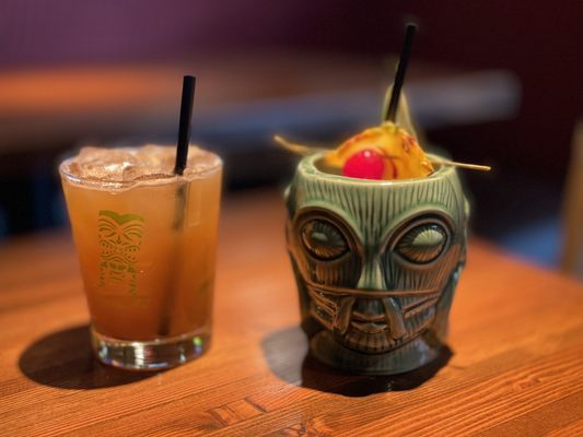 HULA’S MODERN TIKI - HIGH STREET - Updated February 2025 - 605 Photos ...