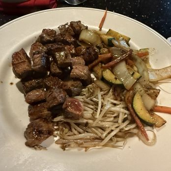 SHIMA JAPANESE RESTAURANT - Updated December 2025 - 331 Photos & 420 ...