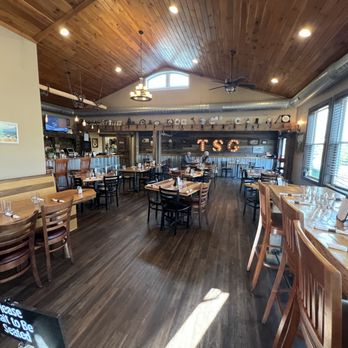 TIMBER STONE GRILL - Updated August 2025 - 224 Photos & 223 Reviews ...