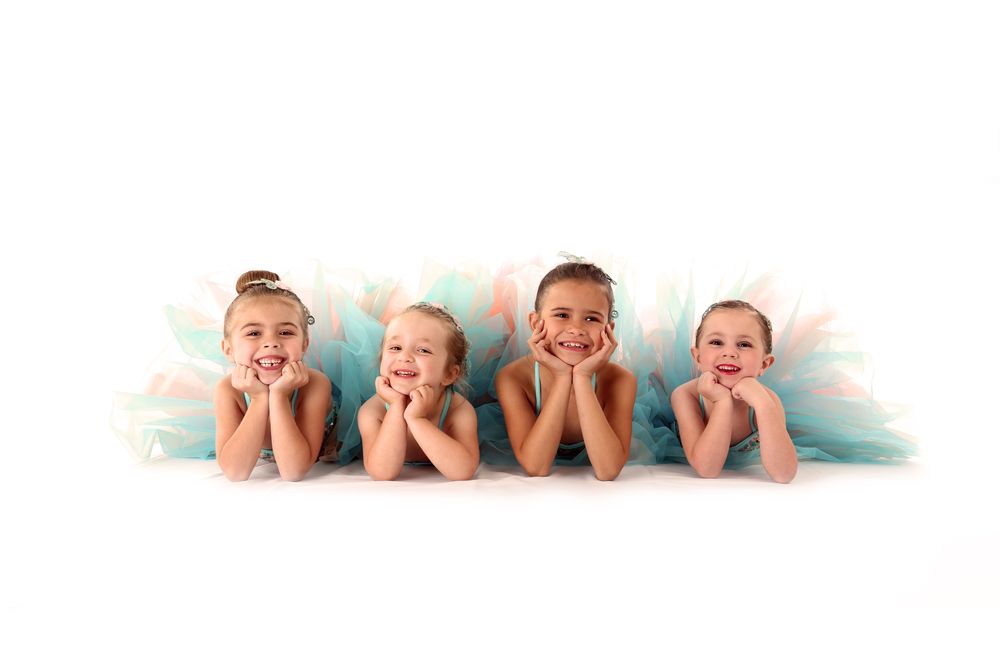 DANCE FORCE-1 - Updated August 2025 - 5445 N Kolb Rd, Tucson, Arizona ...