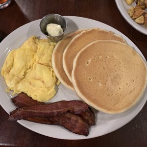 JAYHAWK CAFE - 27 Reviews - 1340 Ohio, Lawrence, KS - Yelp